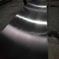 China Incoloy 800 UNS N08810 High Temperature Nickel Sheet Metal Hot Rolled No.1 for sale