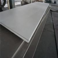 China Grade 446 Astm A240 Stainless Steel Plates Sheet Polished UNS S44600 for sale