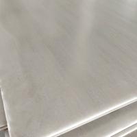 China ASTM A314 Stainless Steel Plates for sale