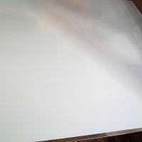 China ASTM A314 Stainless Steel Plates for sale
