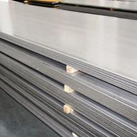 China ASTM A314 Stainless Steel Plates for sale