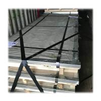 China ASTM A240 Austenitic Stainless Steel Checker Plate Sheet 18000mm 1mm for sale