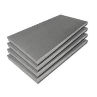 China 120mm Austenitic Hot Rolled Stainless Steel Sheet 304 Plate For Heat Exchangers for sale