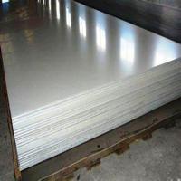 China 254SMO Stainless Steel Plates Hot Rolled Alloy 317L For Pulp And Paper Mill for sale