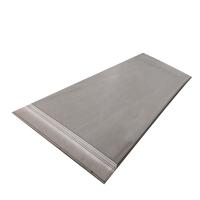 China MTC 321 Stainless Steel Sheet Plate Hot Rolled ASME SA 240  Bellows for sale