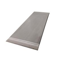 China MTC 321 Stainless Steel Sheet Plate Hot Rolled ASME SA 240  Bellows for sale