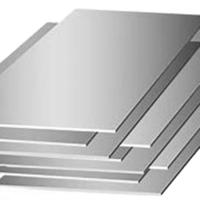 China 1J50 E11a 0.2 Mm Stainless Steel Plates Soft Magnetic Sheet Hyra 49 for sale