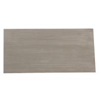 China 1J50 E11a 0.2 Mm Stainless Steel Plates Soft Magnetic Sheet Hyra 49 for sale