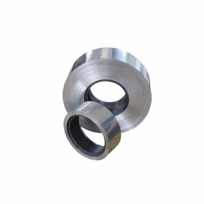 China A753 Magnetic Stainless Steel Sheet Galvanized Sheet Metal Magnetic for sale