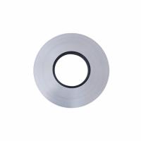 China A753 Magnetic Stainless Steel Sheet Galvanized Sheet Metal Magnetic for sale