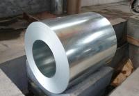 China aisi 201 301 304 316 316l 310S 321 410 420 430 904L 2205 2507 cold rolled  stainless steel coil for sale