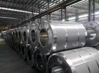 China aisi 201 301 304 316 316l 310S 321 410 420 430 904L 2205 2507 cold rolled  stainless steel coil for sale