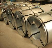 China aisi 201 301 304 316 316l 310S 321 410 420 430 904L 2205 2507 cold rolled  stainless steel coil for sale