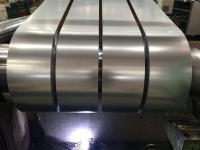 China aisi 201 301 304 316 316l 310S 321 410 420 430 904L 2205 2507 cold rolled  stainless steel coil for sale