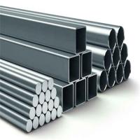 China ASTM A106 Round Stainless Steel Tube 100mm Diameter ASME SA269 for sale