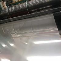 China ASTM A314 409 Stainless Steel Plates Sheet Automotive Exhaust Tubing for sale