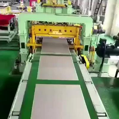 China 254SMO Stainless Steel Plates Hot Rolled Alloy 317L For Pulp And Paper Mill for sale