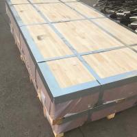 China SGS SUS304 Stainless Steel Plates Ss 304 6069 Mm Metal Sheet for sale