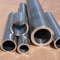 China Uns N08800 Nickel Alloy Steel Heat Resistant Super 0.1mm for sale