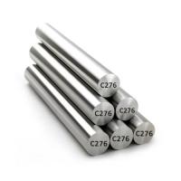 China INCOLOY  Alloy 27-7MO,  UNS S31277 EP 1,263,999 B1 Heat Resistant Super Alloy In , Rod, Bar, Wire Rod, Pipe, Tube for sale