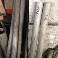 China INCOLOY  Alloy 27-7MO,  UNS S31277 EP 1,263,999 B1 Heat Resistant Super Alloy In , Rod, Bar, Wire Rod, Pipe, Tube for sale