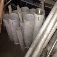 China INCOLOY  Alloy 27-7MO,  UNS S31277 EP 1,263,999 B1 Heat Resistant Super Alloy In , Rod, Bar, Wire Rod, Pipe, Tube for sale