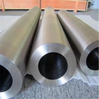 China INCOLOY  Alloy 27-7MO,  UNS S31277 EP 1,263,999 B1 Heat Resistant Super Alloy In , Rod, Bar, Wire Rod, Pipe, Tube for sale