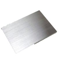 China Haynes 188 Equivalent Cobalt Nickel Alloy Steel Ams 5608 Uns R30188 for sale