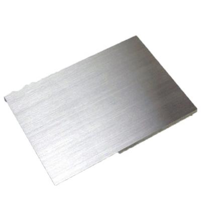 China Haynes 188 Equivalent Cobalt Nickel Alloy Steel Ams 5608 Uns R30188 for sale
