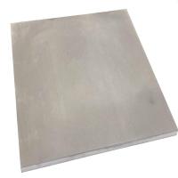 China Haynes 188 Equivalent Cobalt Nickel Alloy Steel Ams 5608 Uns R30188 for sale