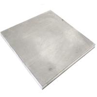 China Haynes 188 Equivalent Cobalt Nickel Alloy Steel Ams 5608 Uns R30188 for sale