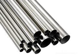 China MTC N10276 0.3mm Hastelloy C276 Tube Astm B574 for sale