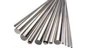 China Monel K500 Astm B865 Nickel Alloy Steel Rod And Bar Annealed for sale