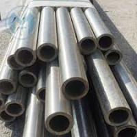 China Monel 400 Uns N04400 Hot Rolled Round Bar Astm B865 for sale