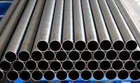 China Brushed Hastolly C22 N06022 Hot Rolled Pipe Round for sale