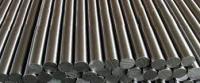 China Hastolly C2000 N06200 Cold Rolled Round Bar 120mm for sale