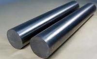 China Hastolly C2000 N06200 Cold Rolled Round Bar 120mm for sale