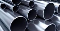 China Hastolly B2 Cold Rolled Steel Bar Uns N10665 Ba for sale