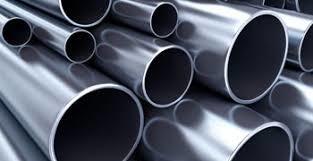 China Hastolly B2 Cold Rolled Steel Bar Uns N10665 Ba for sale
