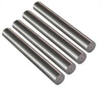 China Hastolly B3 0.15mm Thick Hot Rolled Steel Bar 2b for sale