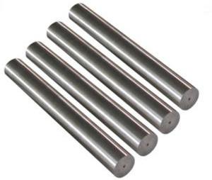China Hastolly B3 0.15mm Thick Hot Rolled Steel Bar 2b for sale