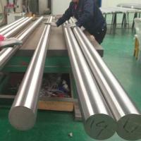 China Hastolly B3 0.15mm Thick Hot Rolled Steel Bar 2b for sale