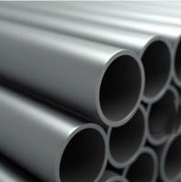 China High Temperature Nickel Alloy Incoloy 800 Plate Sheet For Making Parts for sale