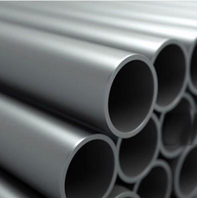 China High Temperature Nickel Alloy Incoloy 800 Plate Sheet For Making Parts for sale