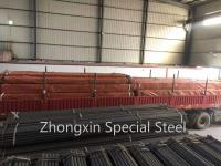 China High Temperature Nickel Alloy Incoloy 800 Plate Sheet For Making Parts for sale