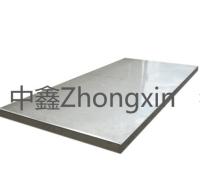 China Cold Rolled Astm A36 Stainless Steel Plates Sheets Incoloy 825 for sale