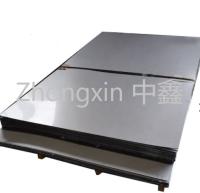 China Cold Rolled Astm A36 Stainless Steel Plates Sheets Incoloy 825 for sale
