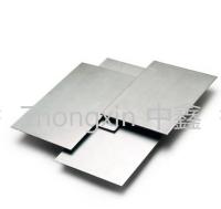 China Cold Rolled Astm A36 Stainless Steel Plates Sheets Incoloy 825 for sale