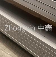 China 904L Bright Annealed Ti CP1 Seamless Stainless Steel For Soy Sauce Jars for sale