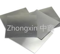 China ASTM 30815 253MA Austenitic Stainless Steel Sheet for sale